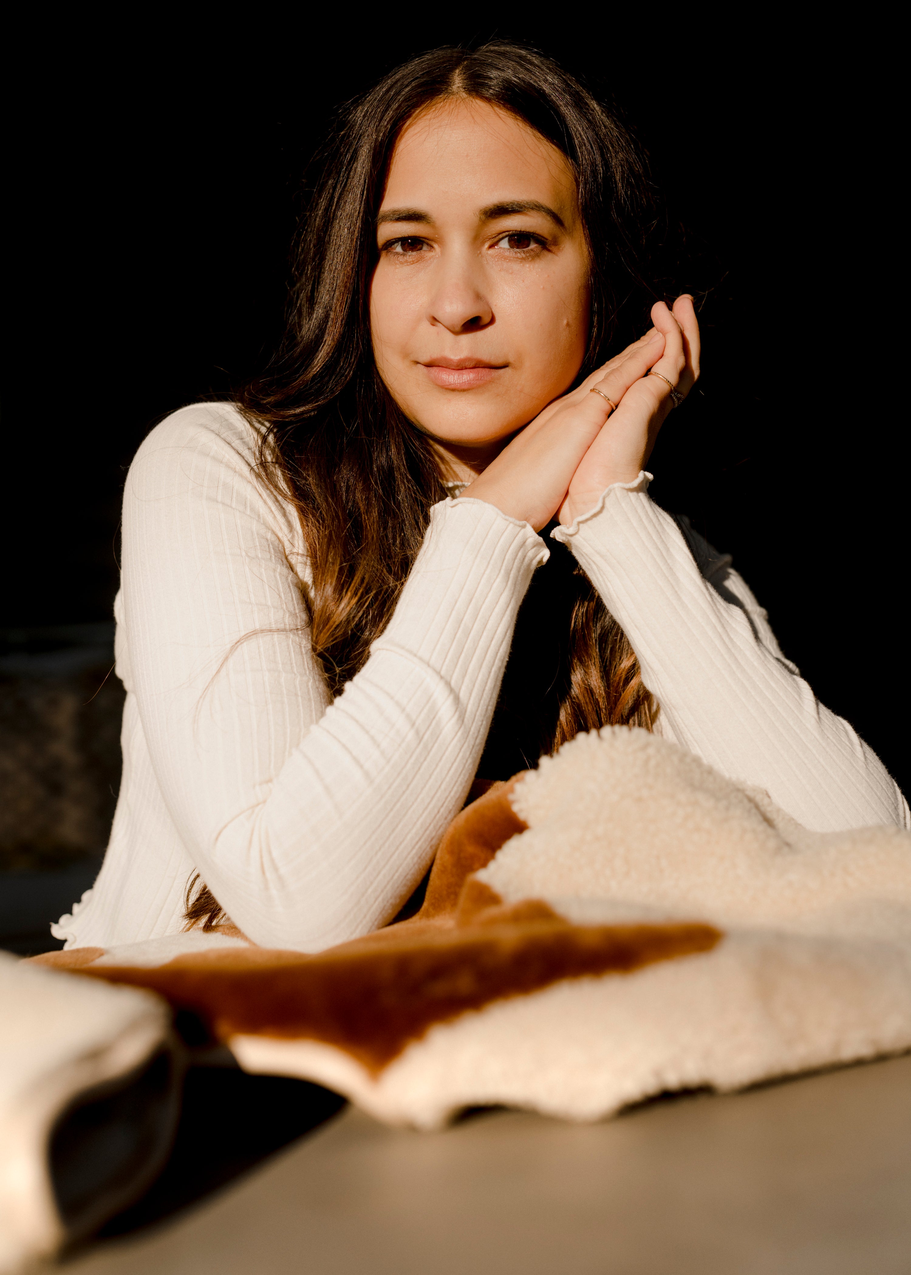 April Nickel – milenasilvano