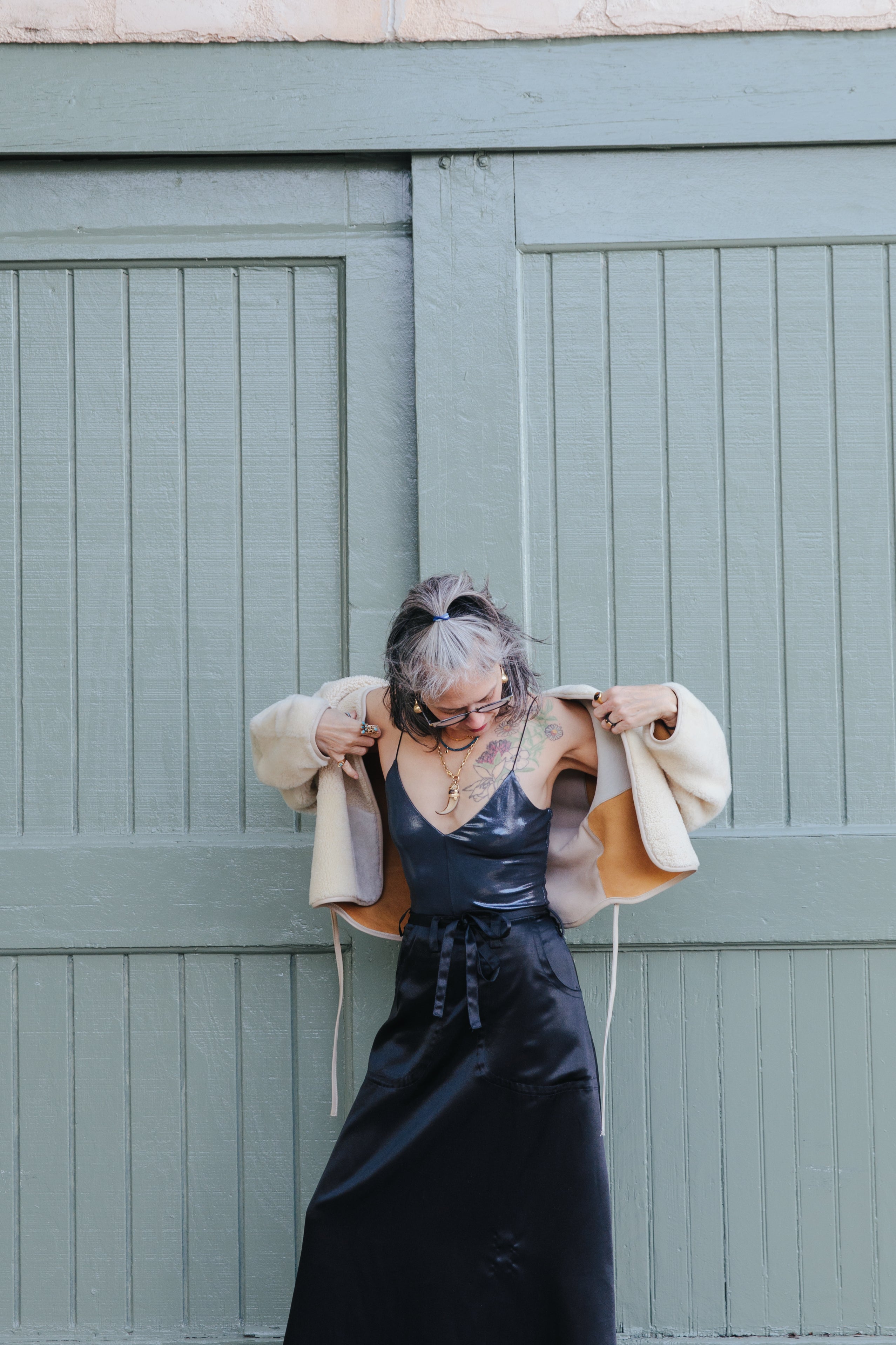 Persephenie Lea – milenasilvano