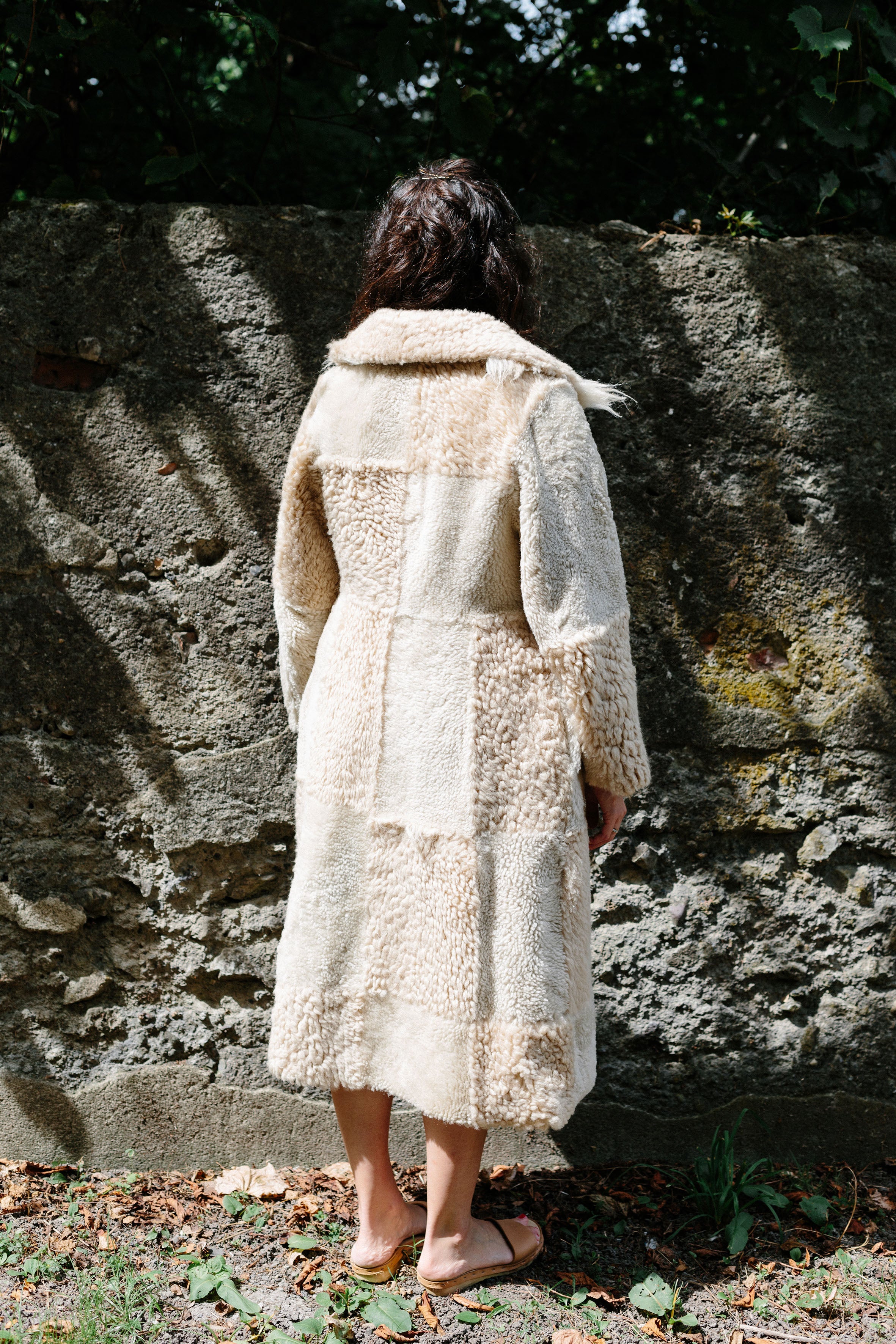 Alexa Wilding – milenasilvano