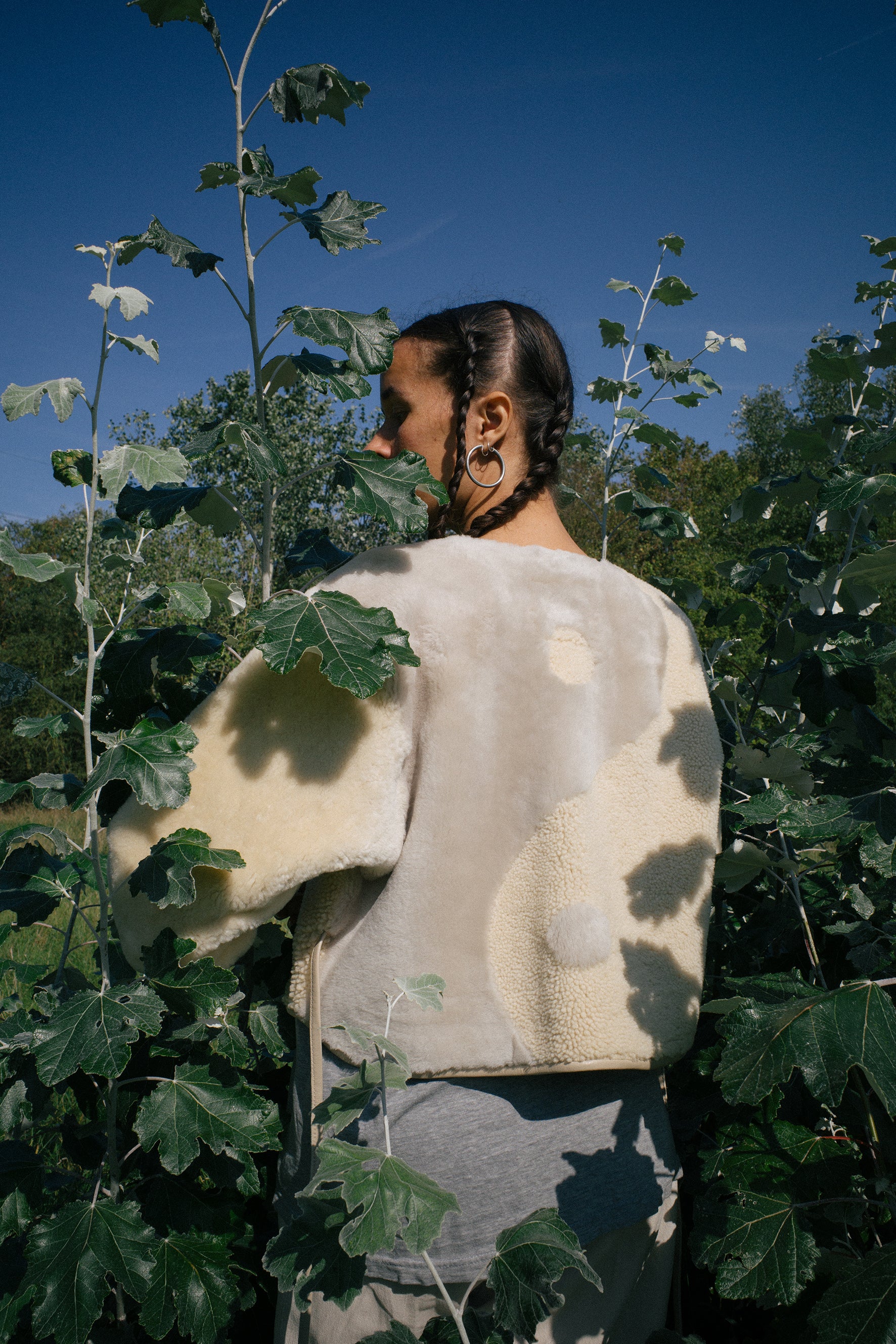 Alex Rita – milenasilvano